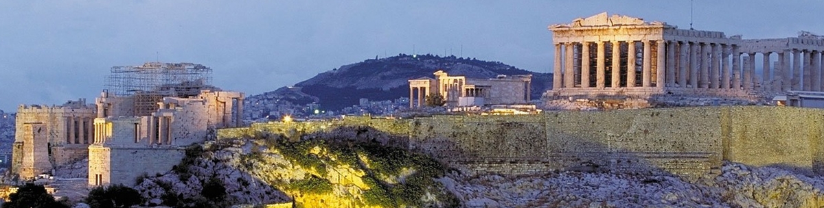 Why Greece? – MANFILL Assets Locators